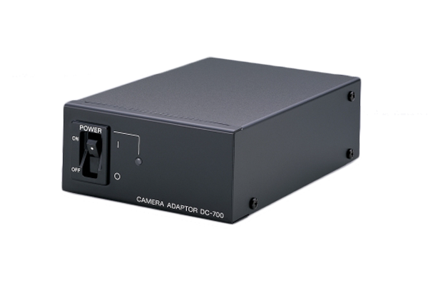 Sony DC-700 Camera Adapter