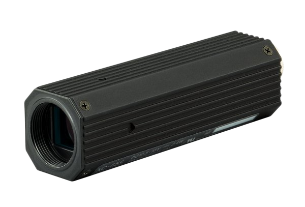 SONY XC-555P COLOR CCD CAMERA